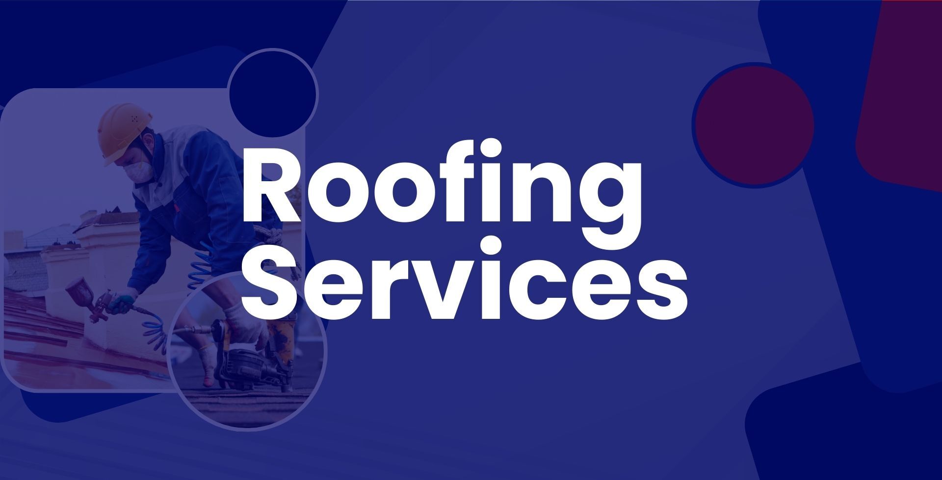 Roofing Services, Commercial Roofs in Pinellas Park, FL & Pinellas County